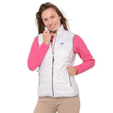 Ropa de golf Mujer de Hoyo 7, perfecta para tí